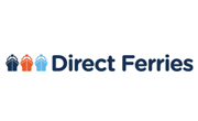 direct-ferries-logo