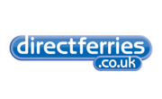 direct-ferries-logo