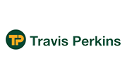 travis-perkins-logo