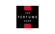 Stores The Perfume Shop
