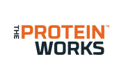Stores The Protein Works