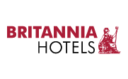 Stores Britannia Hotels