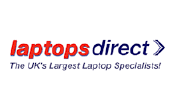 Stores Laptops Direct