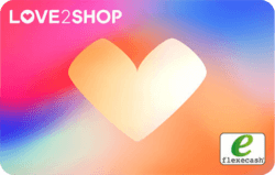 Love2shop Offers – Offers and deals to save you money