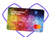 Where to spend the Your Choice Gift Card