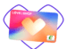 Gift finder for Love2shop Gift Card
